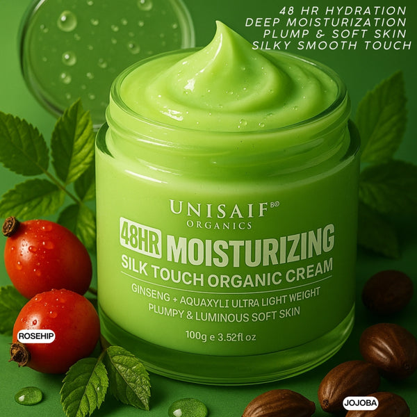PRO FORMULA – Unisaif India